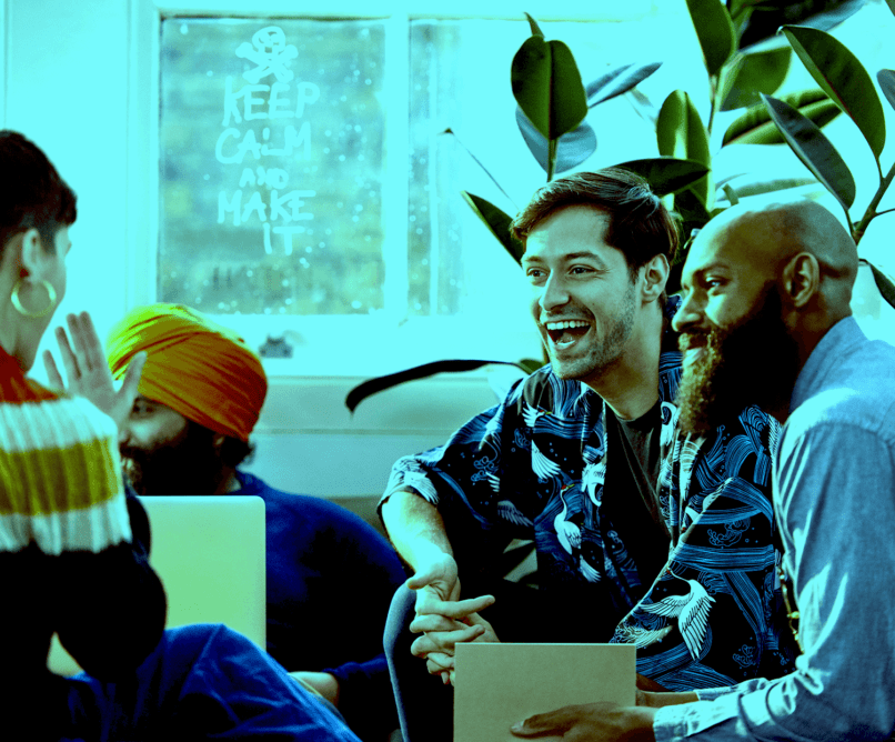 About Us | Estio Training