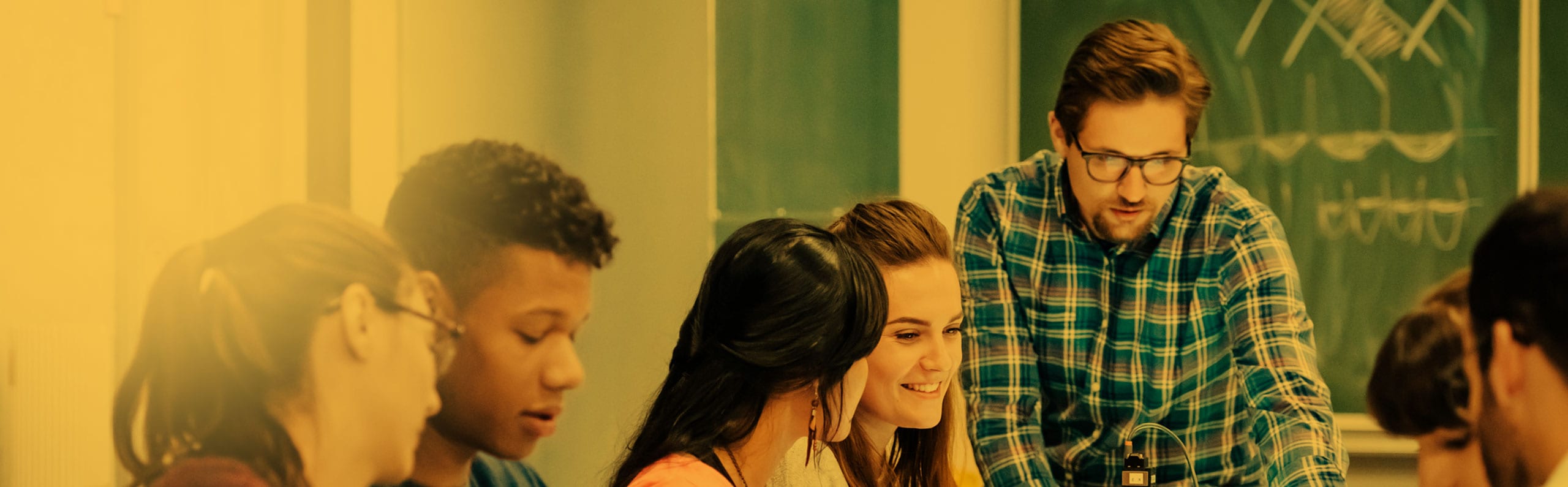 Careers | Estio Training