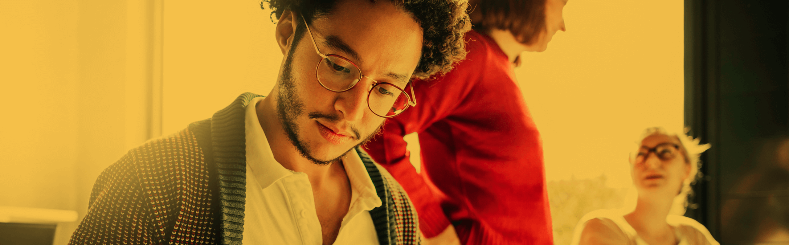 Hire an Apprentice | Employers | Estio Training