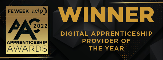 Careers | Estio Training